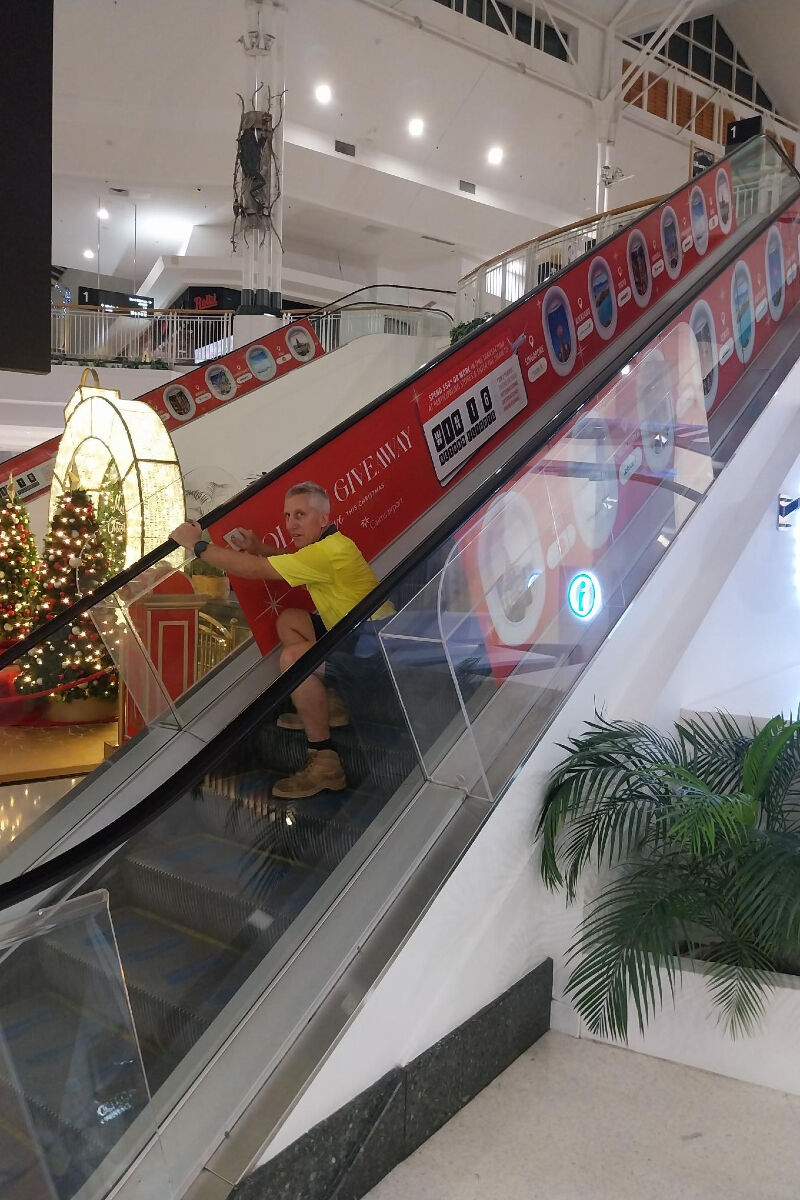 Welcome to Cardzilla • FNQ's Print & Embroidery Specialists